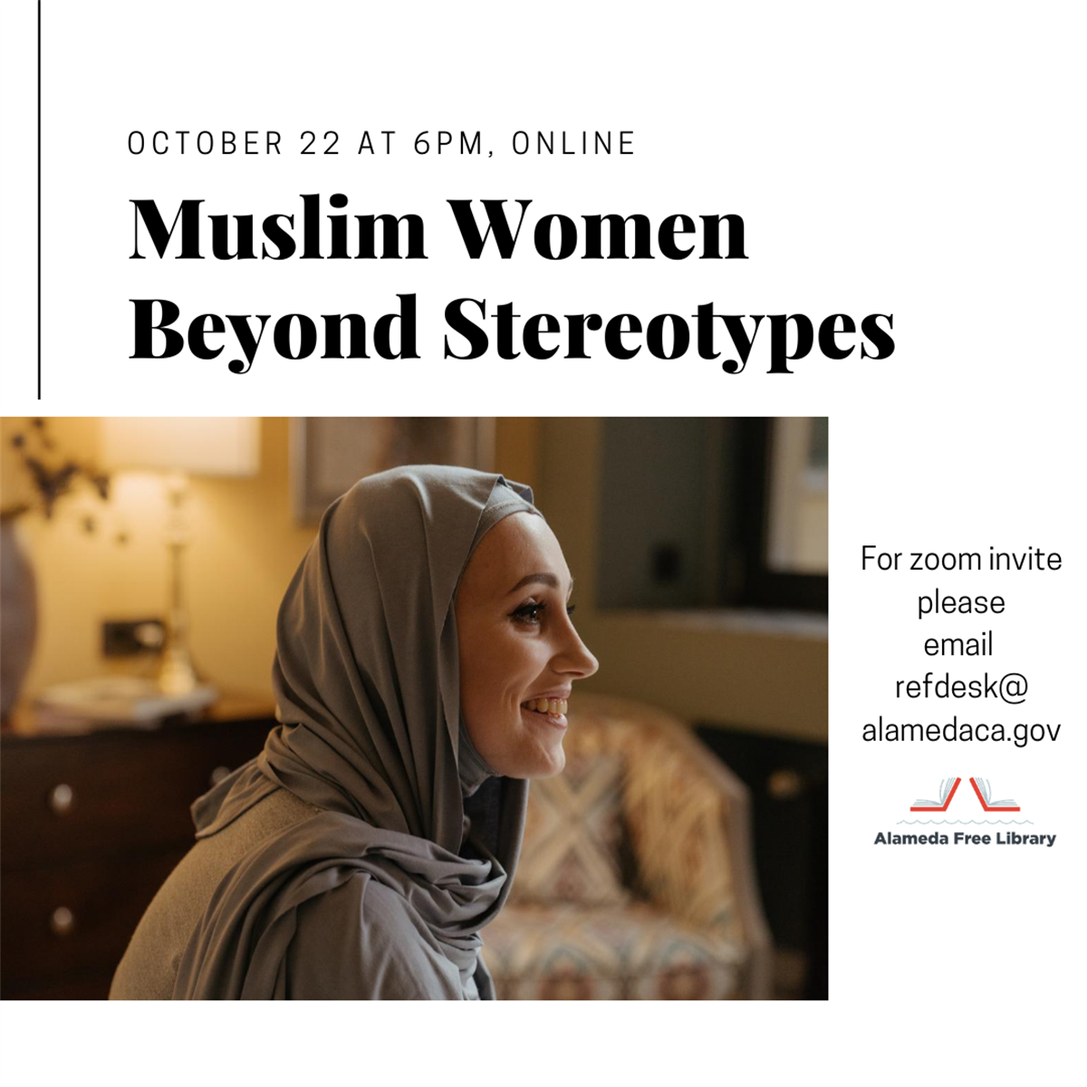 Role Of Muslim Women In Islam