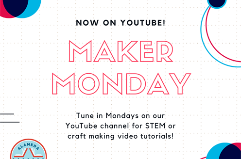 Home | Alameda Free Library